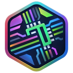 Dark Slot - Visual Studio Marketplace